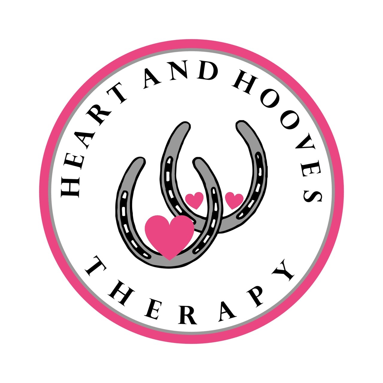 Home - Hearts and Hooves Therapy